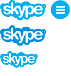 Skype Portable, llévalo en un pendrive. La aplicación de la semana
