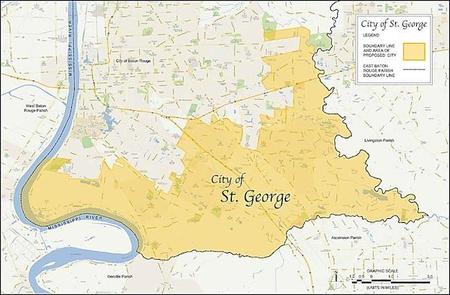 ¿Qué motivos hay tras la reivindicación del nuevo distrito escolar en ...