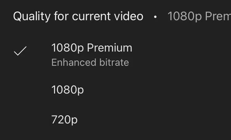 YouTube Premium quiere que tengamos motivos para pagar por él. Uno de ...