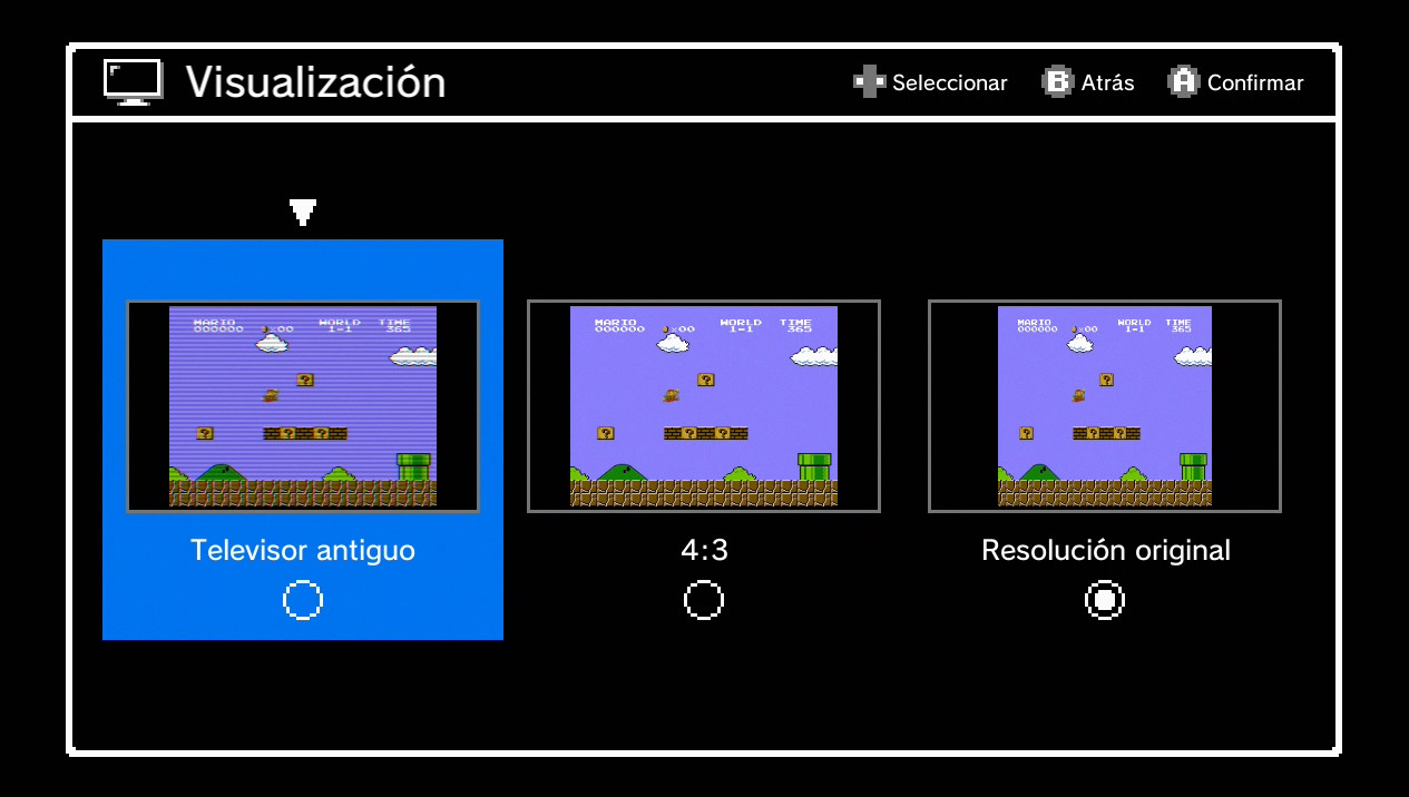 Qué consola retro mini comprar: comparativa entre Megadrive Mini vs ...