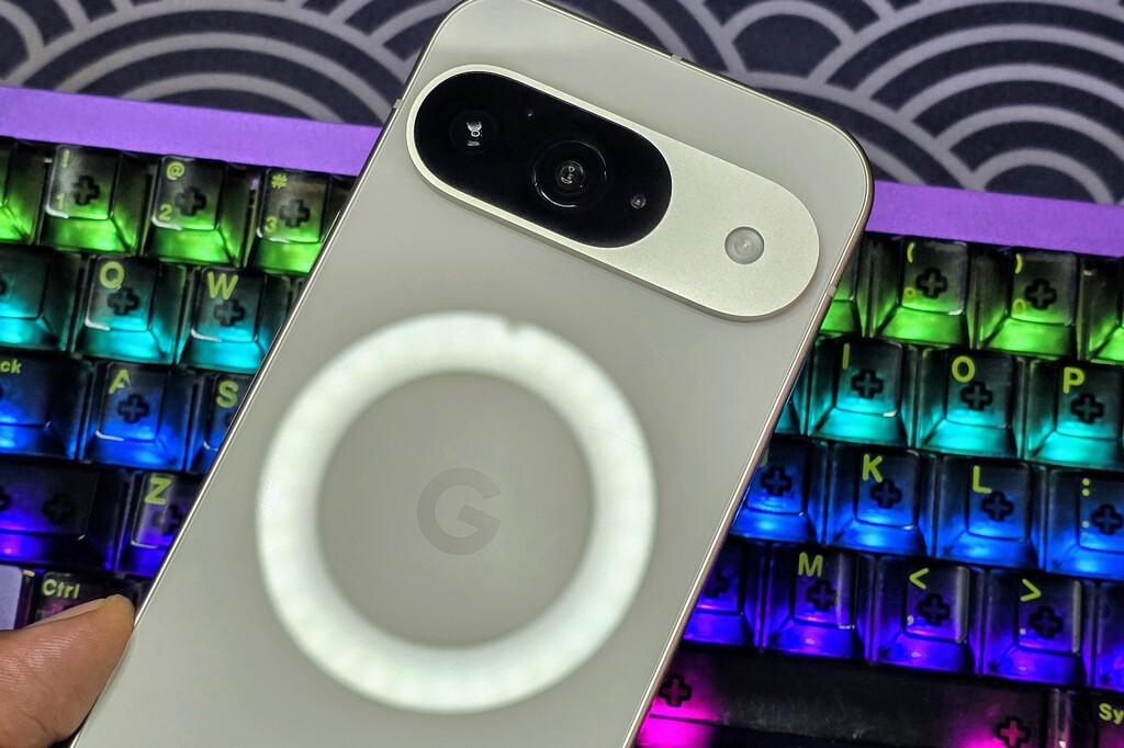 Android 15 ya está aquí: todas las novedades, características y ...