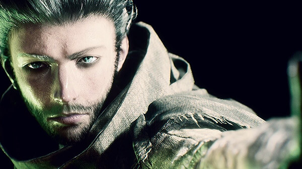 Project Relic presenta sus frenéticos combates a lo Dark Souls y nos ...