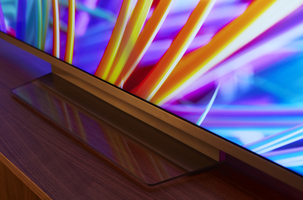 Televisores 4K UHD con HDR: 11 modelos ideales para videojuegos