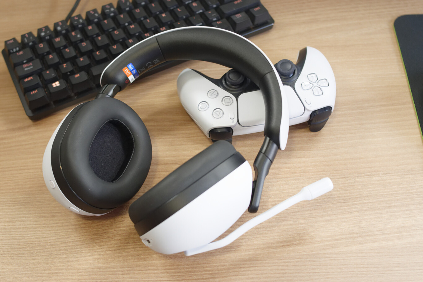 Sony Inzone H9, análisis: review con características, precio y ...