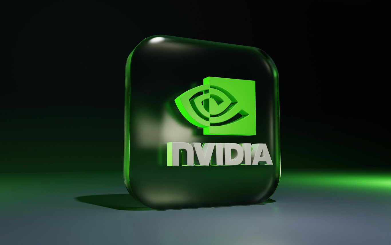 NVIDIA invertirá 1.000 millones de dólares para seguir avanzando en IA ...
