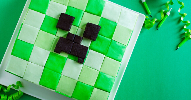 Tenemos nuevo recetario de Minecraft: ya puedes pedir el libro de ...