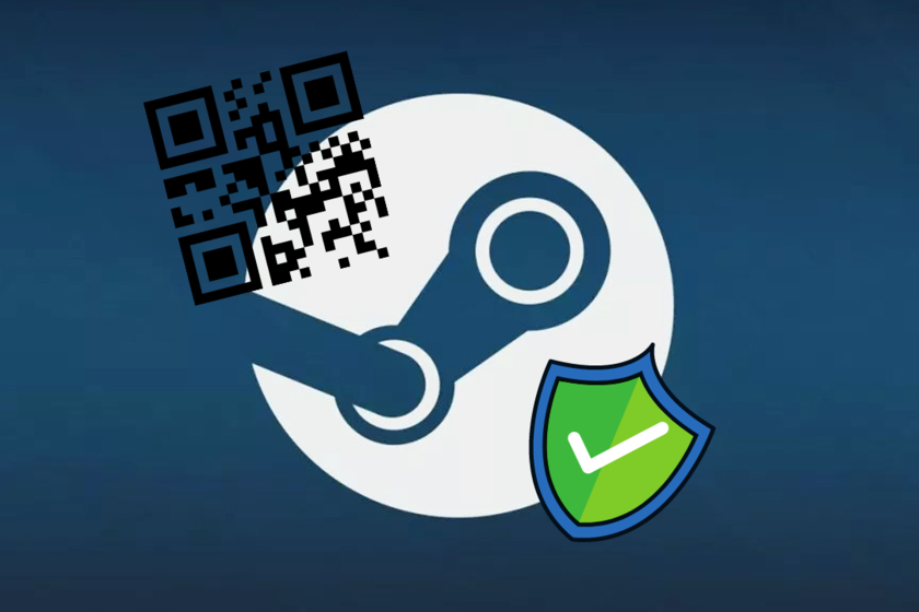 Más seguridad para Steam: Valve trabaja en un inicio de sesión ...