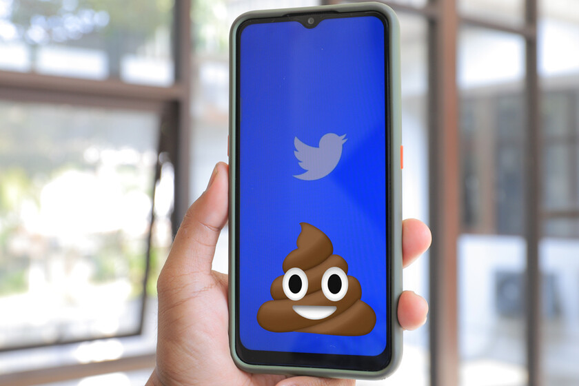 Twitter ya responde otra vez los correos de la prensa, pero lo hace ...