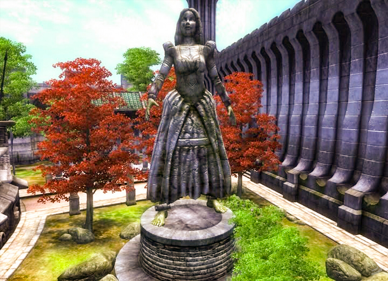 Sí, tú eres el mejor Sangre de Dragón en Skyrim, pero el primero de tu ...
