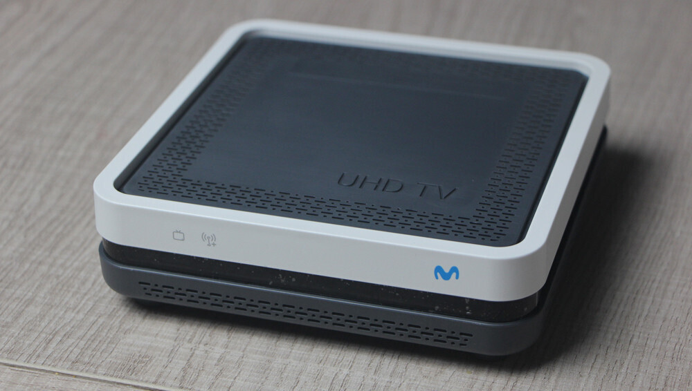 Esto es lo que puedes ahorrar si desenchufas el router, Smart TV y ...