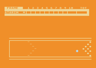 Ataribox: los 41 juegos que merecen su regreso en la nueva Atari