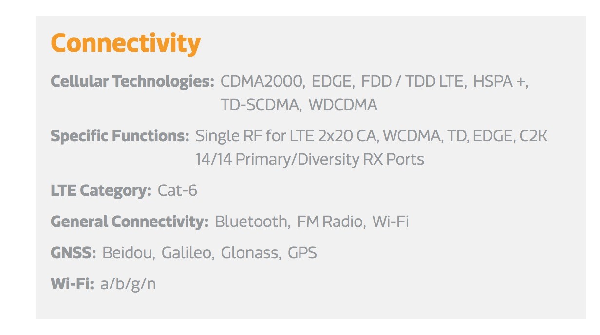 WiFi AC: qué móviles son compatibles y cuáles son las ventajas de ...