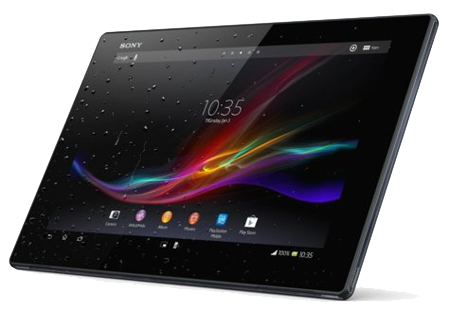 Si quieres una tablet, hay modelos de todos los precios: guía de ...