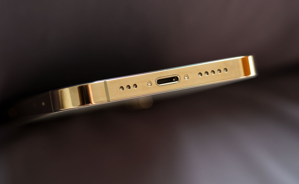 Apple iPhone 12 Pro, análisis. Review con características, precio y ...