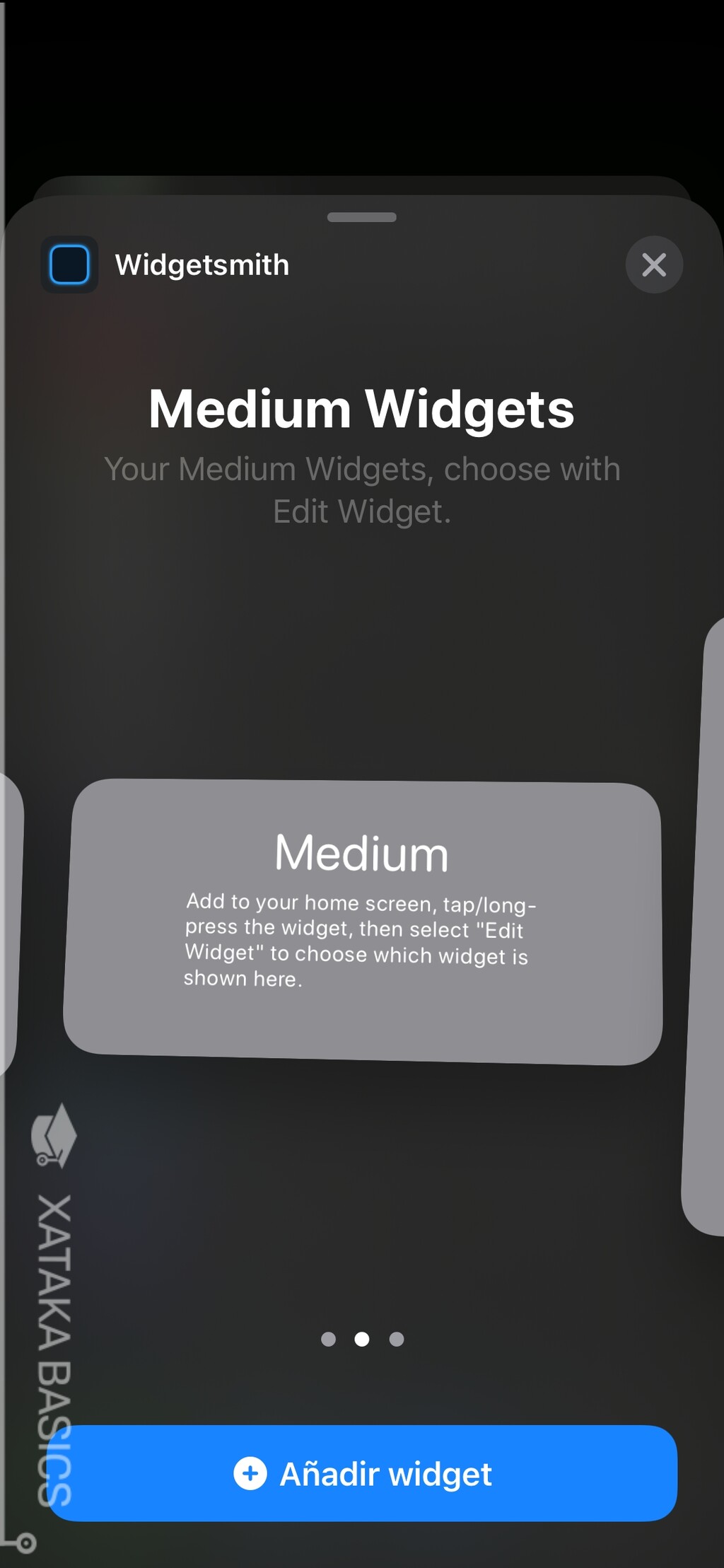 Personalizar Tu Iphone Cómo Crear Widgets Personalizados En Ios 14