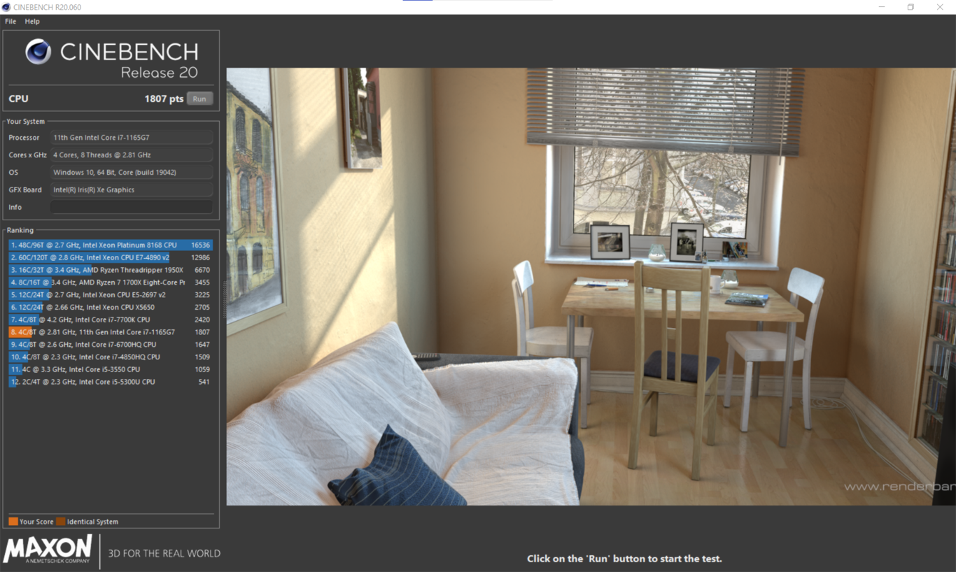 Razer Book 13, análisis: review con características, precio y ...