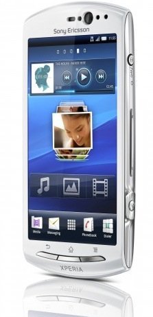 Cinco teléfonos de entrada ideales para introducirse en Android