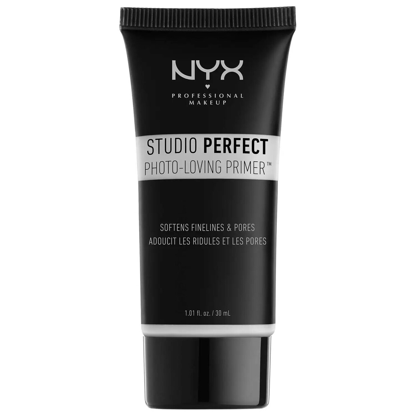 Primers para antes del maquillaje: ¿cuáles son los mejores comprar ...