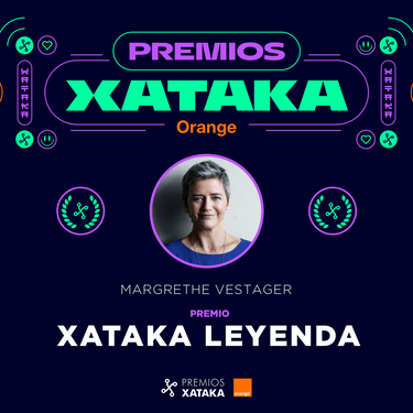 Xataka Windows - Microsoft, Windows Phone, Office