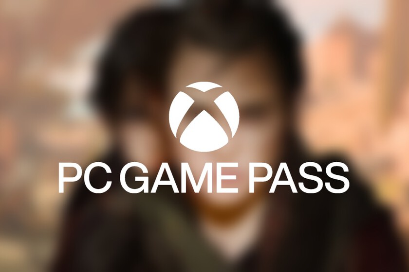 Game Pass actualiza su catálogo con dos de sus estrenos más importantes ...