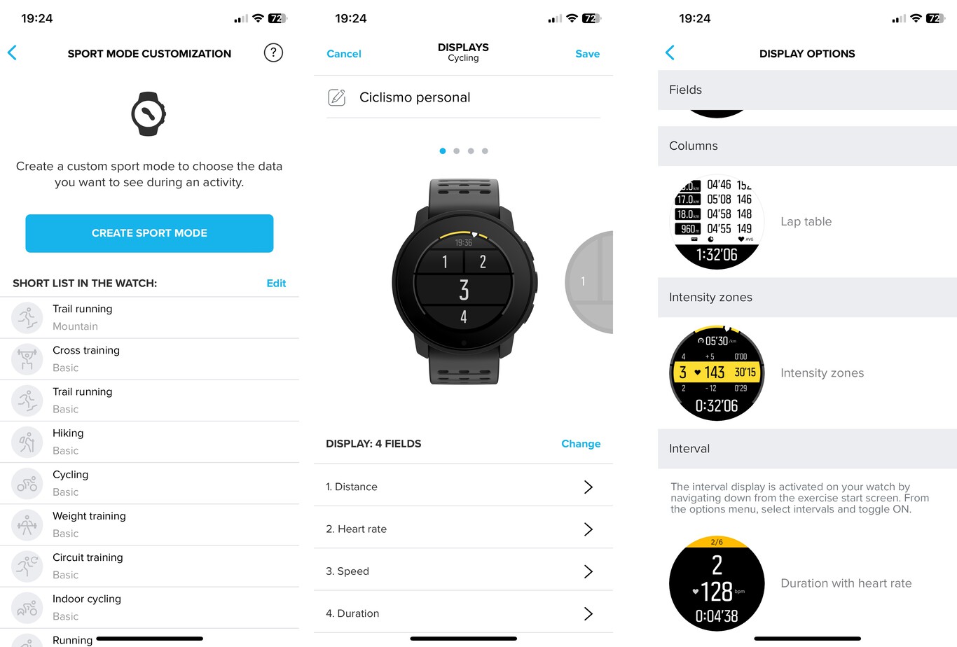 Suunto 9 Peak Pro, análisis: review con características, precio y especificaciones