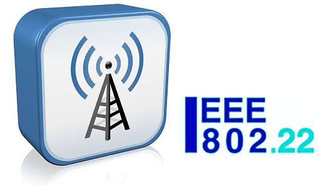 La IEEE aprueba el estándar inalámbrico WRAN 802.11.22