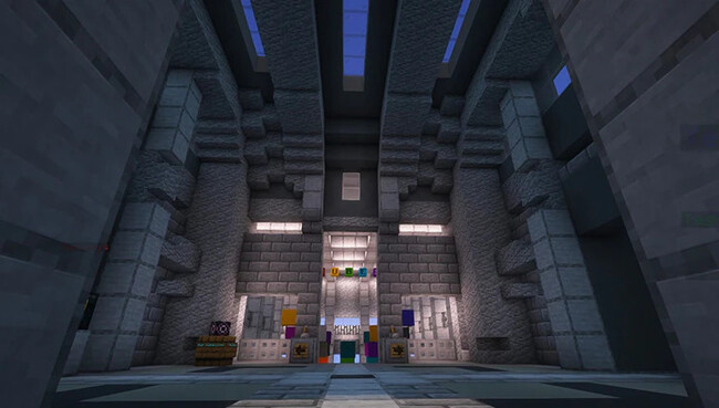 MineDojo: el agente inteligente de 'Minecraft' que ayudará a construir ...