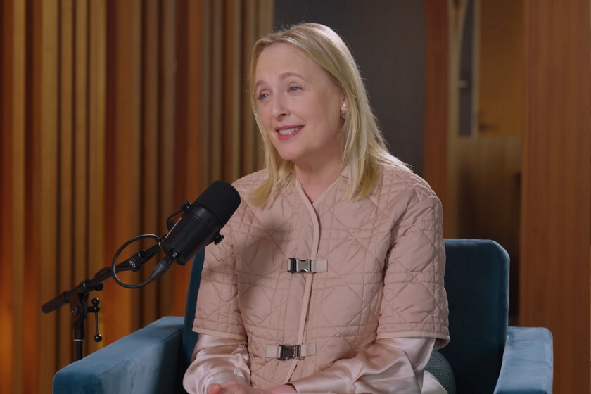 Cobra 21 millones de euros al año, dirige a 800.000 empleados y asegura ...