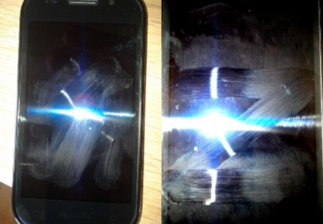 WhisperCore, protegiendo el móvil de los robos de datos