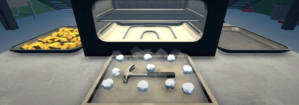 Estas son las mejores mezclas de Coca en Schedule 1 - Schedule I - 3DJuegos