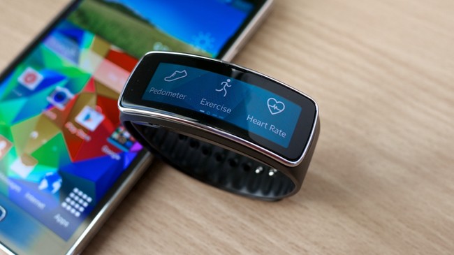 14 sensores que encontrarás en tu móvil: cómo funcionan y para qué sirven