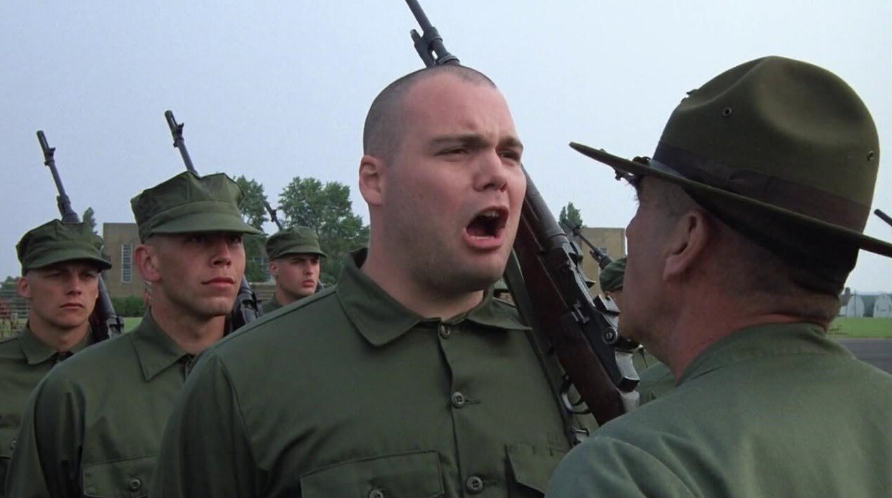 4 películas con alucinantes transformaciones físicas de sus actores ...