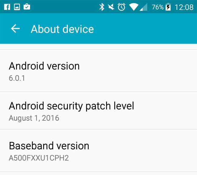 ARM, ARM64, X86, DPI... ¿Cómo saber qué APK descargarte para tu móvil?
