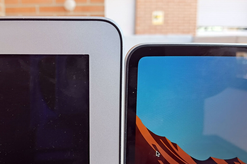 Apple MacBook Air (2022): review con características, precio y ...