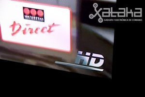 Cuatro canales TDT de alta definición para sacarle partido a tu ...