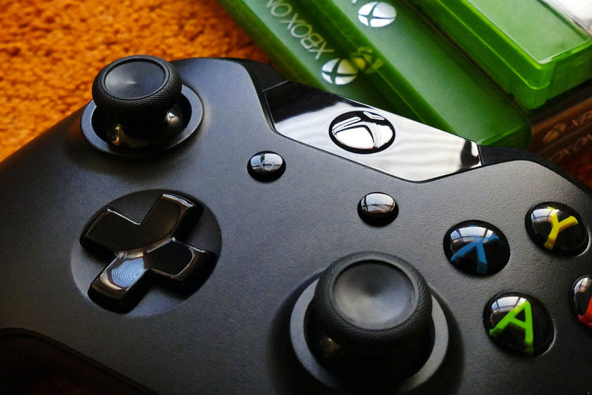 Nuevas HoloLens y una nueva familia de Xbox para 2019 y 2020: a eso ...