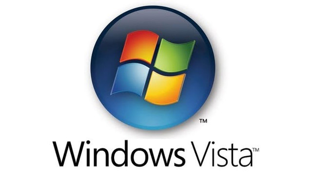 Un repaso a la historia de Windows por medio de sus logotipos: así han ...