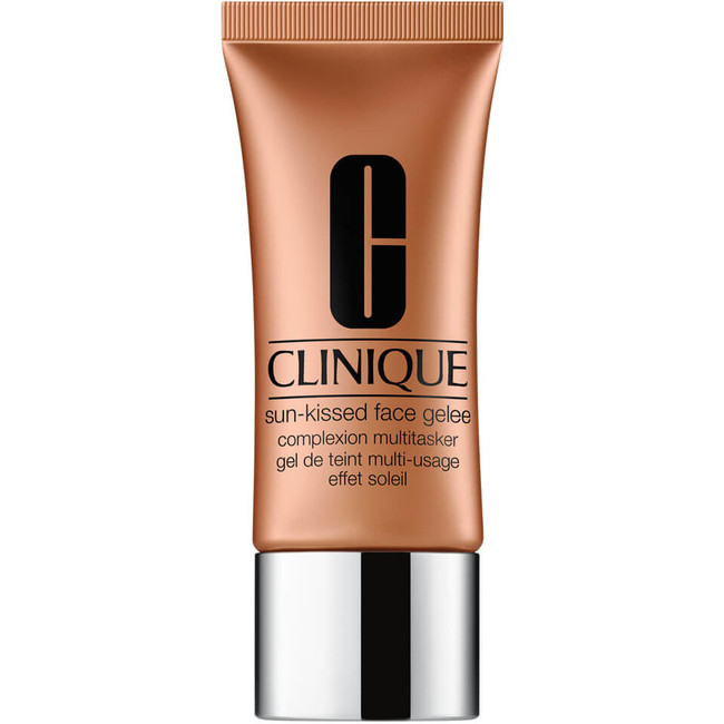 11 productos con los que aportar un tono bronceado a la piel muy ...
