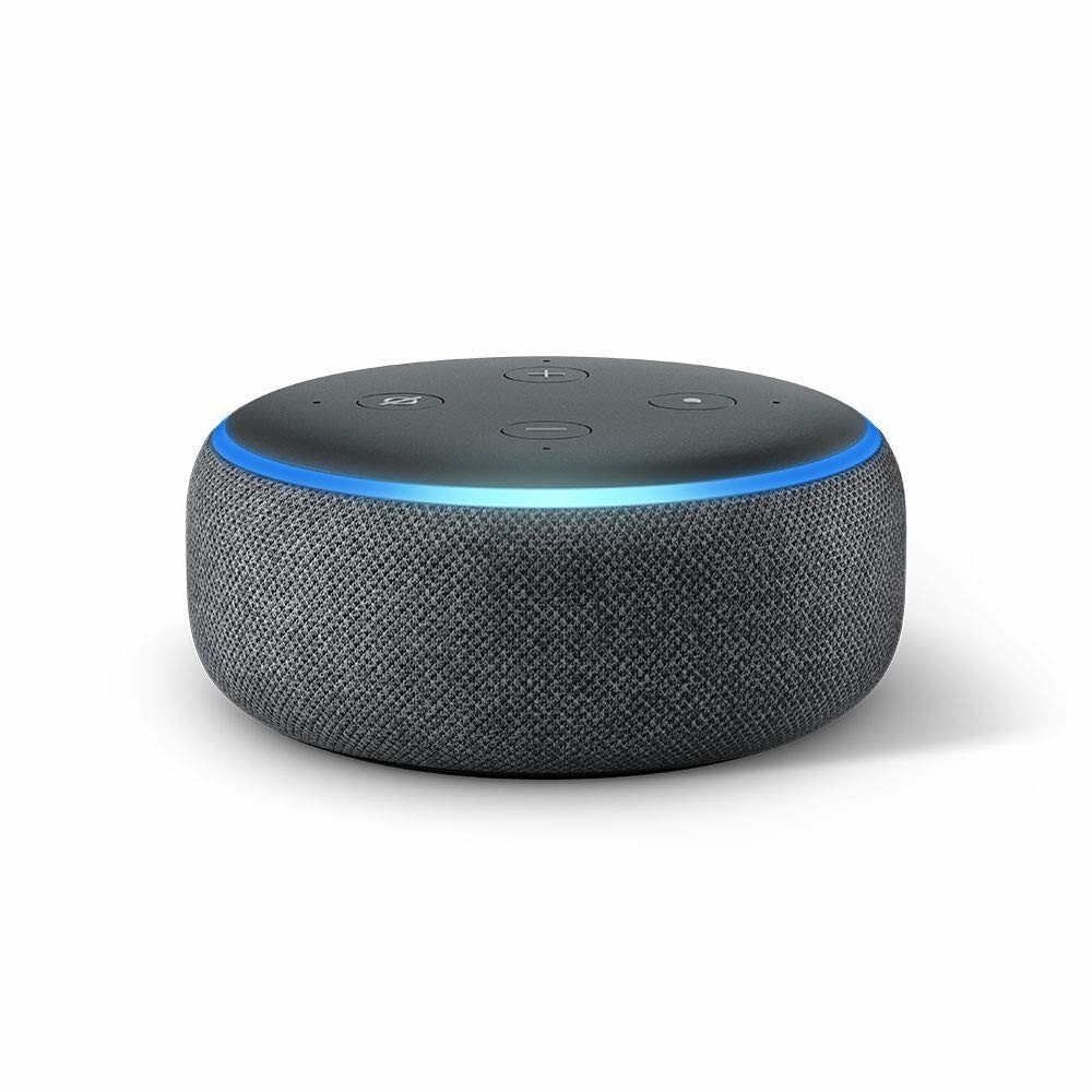 Modo Super Alexa: cómo activar este truco de humor