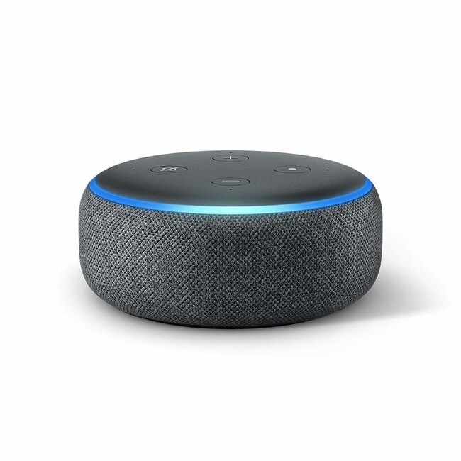Modo Super Alexa: cómo activar este truco de humor