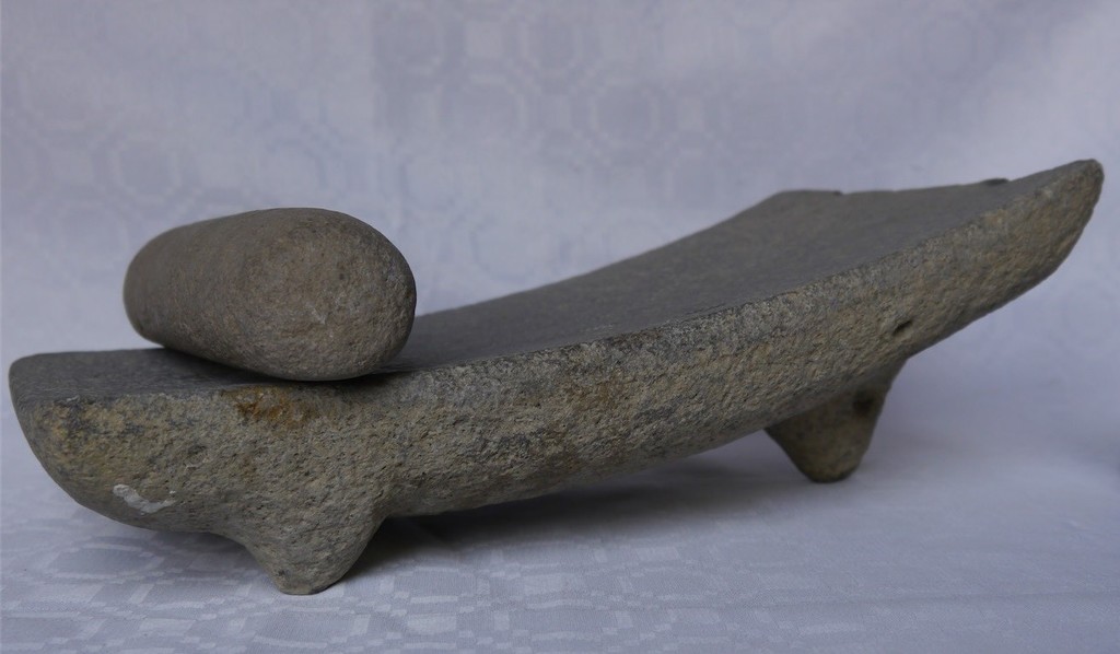 Fausto Celorio, el mexicano genio detrás de la máquina que ha ...