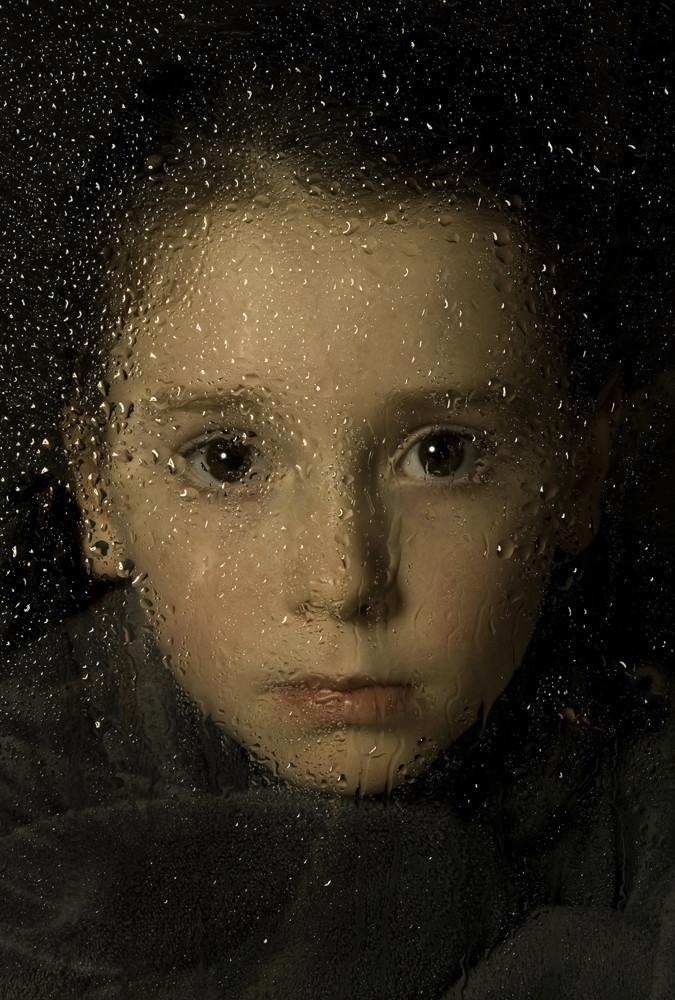 13 grandes retratos para inspirarnos
