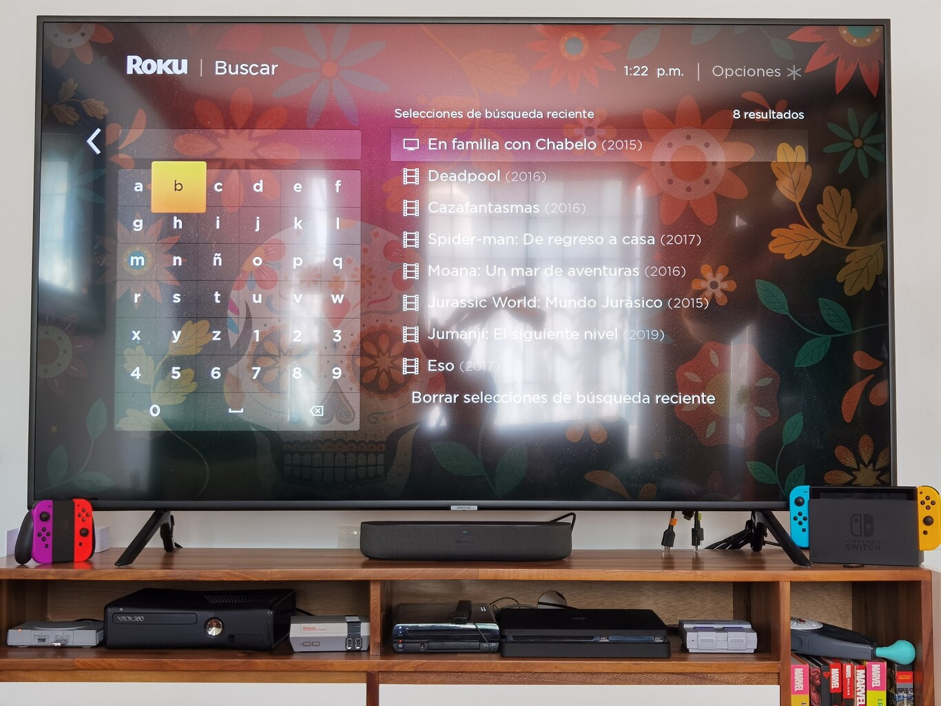 Roku Streambar, la hemos probado: una barra "diminuta" para resucitar a ...
