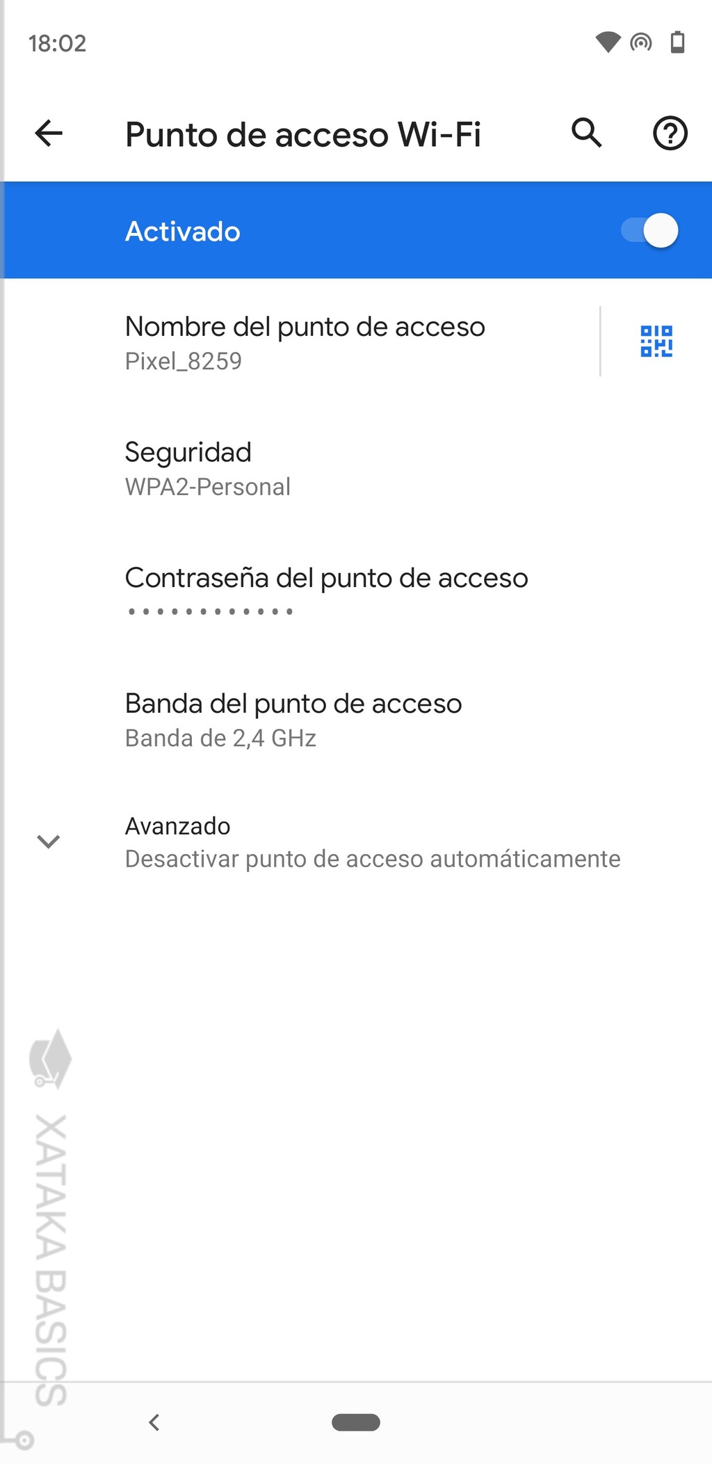 Compartir WiFi, la mega guía: todas las opciones para compartir ...