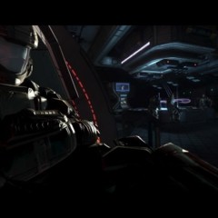 'Halo 3: ODST', nuevas imágenes y mando para la edición especial [E3 2009]