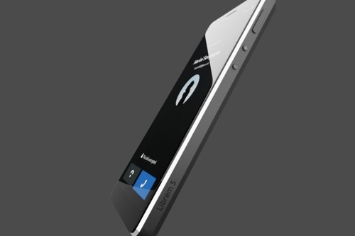 Hardware - Xataka Colombia