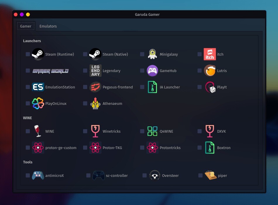 Qué versión de Linux elegir si eres principiante y quieres poder seguir jugando a tus ...