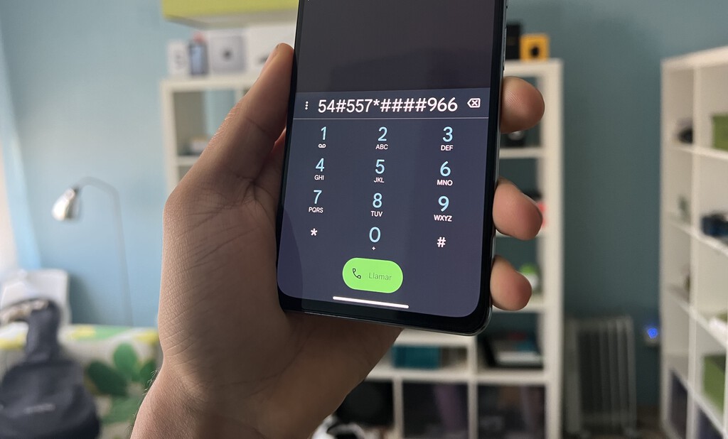 38 códigos secretos de Xiaomi: descubre funciones y menús ocultos de MIUI