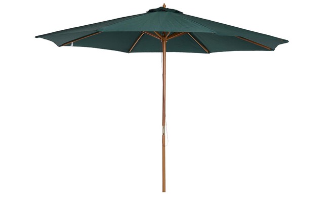 Parasoles: ¿cuáles son los mejores? Consejos y recomendaciones