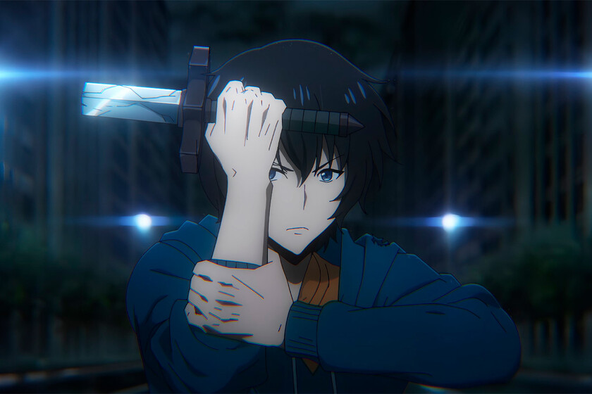 Si Solo Leveling ha llegado al formato anime, es gracias a los fans: el ...